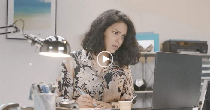 Optez pour un logiciel de Paie en ligne 100 % fiable - Nibelis